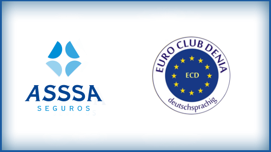 ASSSA reaches more collectives - ASSSA English