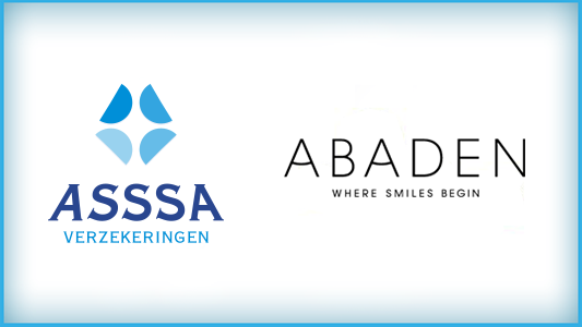Toevoeging Abaden Klinieken in Girona en Tarragona - ASSSA Nederlands