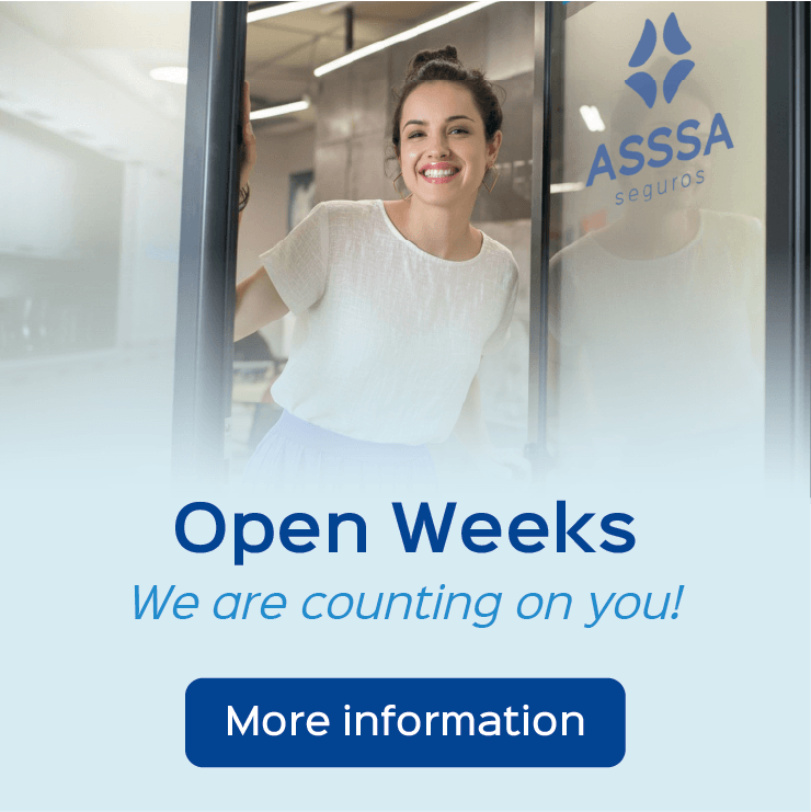 Expat Health Insurance in Spain - ASSSA English